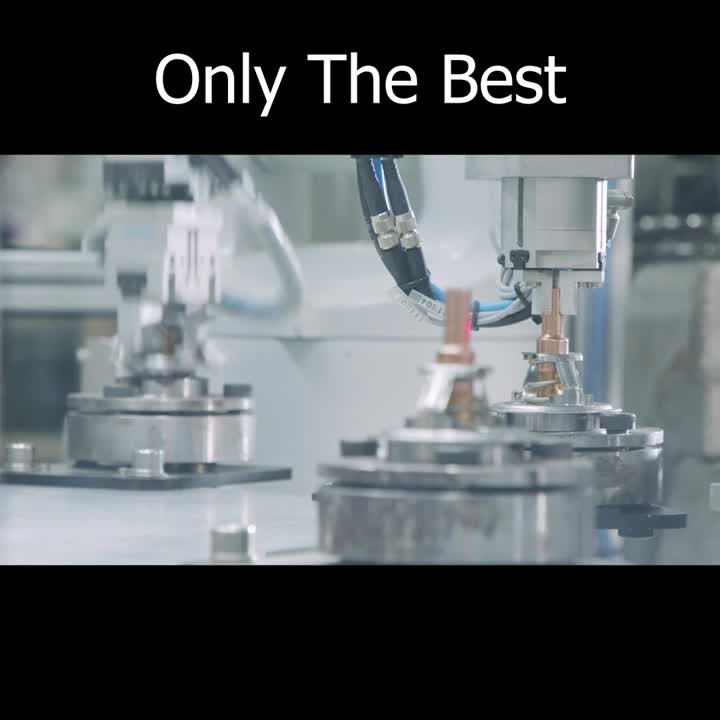 Todd Willbrandt on LinkedIn: #automationcontracts #robotics #engineer # ... Todd Willbrandt on LinkedIn: #automationcontracts #robotics #engineer # ...