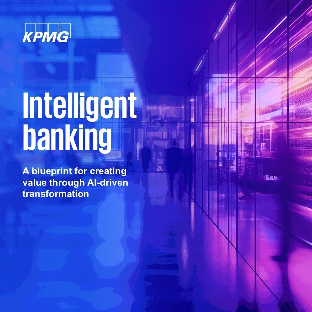 Many banks have adopted AI technology but struggle to scale their ... Many banks have adopted AI technology but struggle to scale their ...