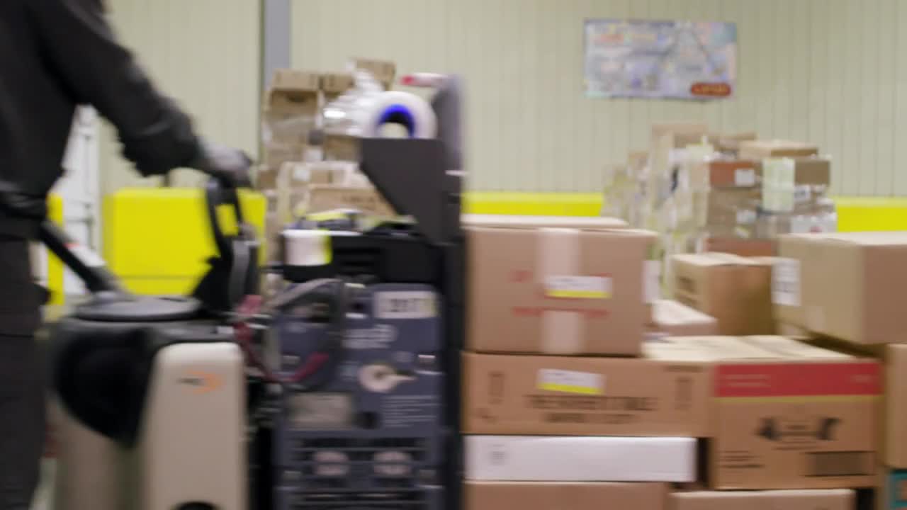 Phil Cartwright on LinkedIn: Guided work solutions Phil Cartwright on LinkedIn: Guided work solutions