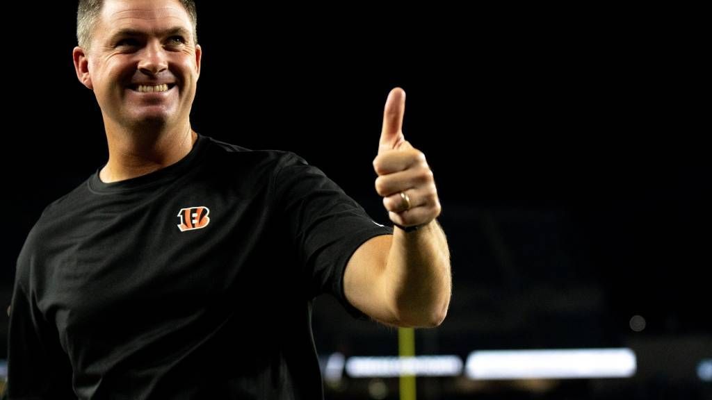 Wigwam Quan on LinkedIn: Bengals are huge favorites over Patriots in ... Wigwam Quan on LinkedIn: Bengals are huge favorites over Patriots in ...