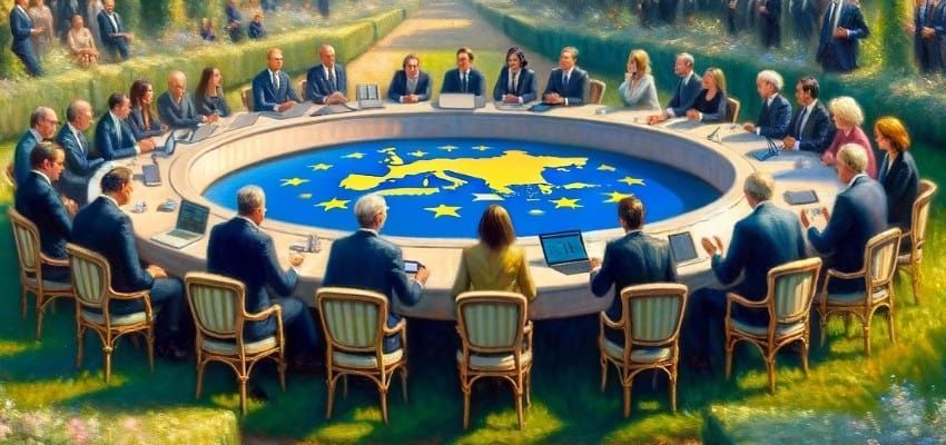 Rob Robinson on LinkedIn: OECD Finds Countries Making Progress ... Rob Robinson on LinkedIn: OECD Finds Countries Making Progress ...