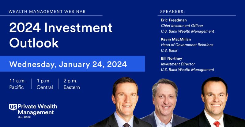 How interest rates and presidential election affect your investments ... How interest rates and presidential election affect your investments ...