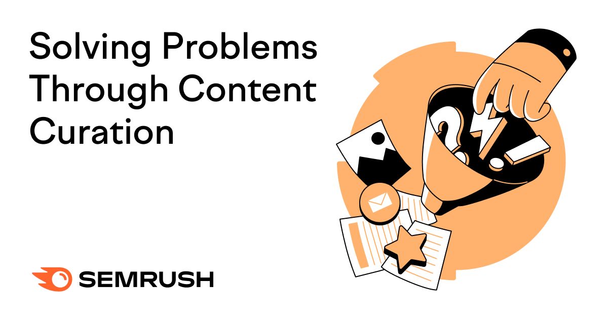 Internetzone I, Inc. on LinkedIn: Content Curation: Strategy and Best ... Internetzone I, Inc. on LinkedIn: Content Curation: Strategy and Best ...