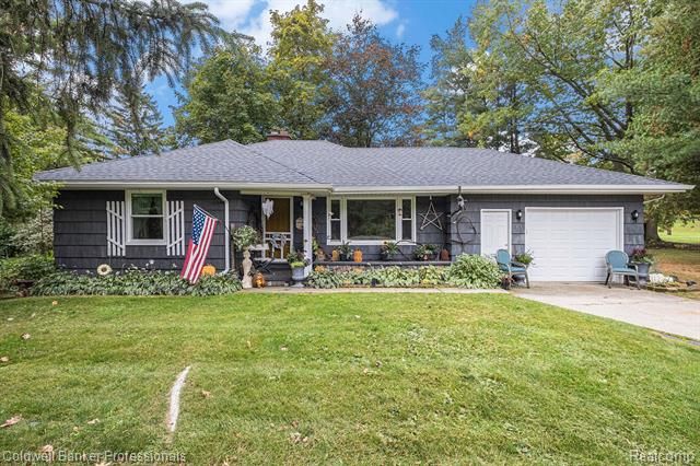 ShaiAnne Clemens on LinkedIn: 3380 BRANCH Road North Branch Twp, MI 48461 ShaiAnne Clemens on LinkedIn: 3380 BRANCH Road North Branch Twp, MI 48461