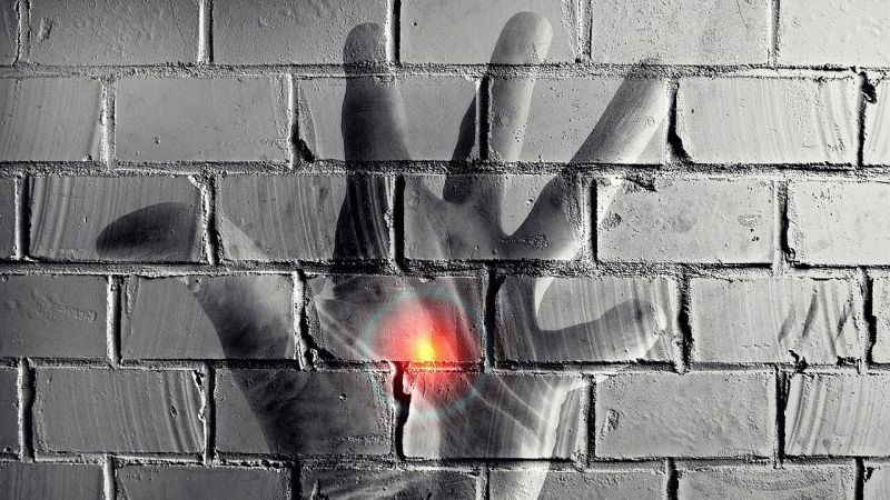 The New Stack on LinkedIn: Monorepos: HAL 9000-Approved Code Management ... The New Stack on LinkedIn: Monorepos: HAL 9000-Approved Code Management ...
