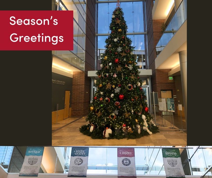 John A. Moran Eye Center on LinkedIn: From our Moran family to yours! John A. Moran Eye Center on LinkedIn: From our Moran family to yours!