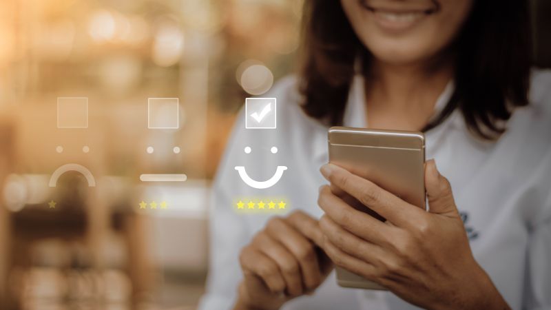 20 Ways to Create Customer Value » Succeed As Your Own Boss | Ajay Saini 20 Ways to Create Customer Value » Succeed As Your Own Boss | Ajay Saini