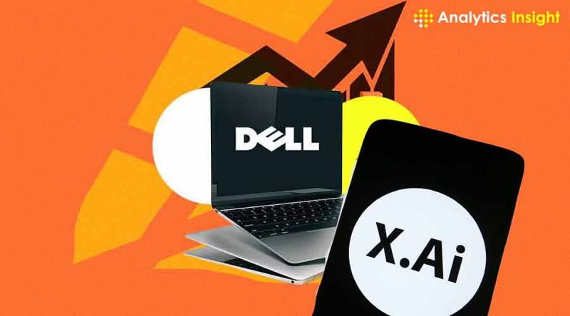 #xai #elonmusk #dell #nvidiagb200semiconductors #grokchatbot #grok3 #ai ... #xai #elonmusk #dell #nvidiagb200semiconductors #grokchatbot #grok3 #ai ...