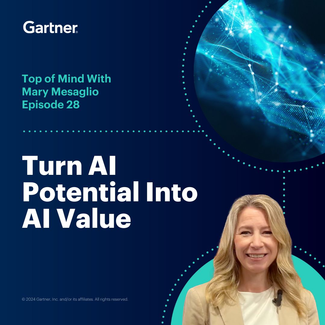 John Moranz on LinkedIn: Gartner on LinkedIn: #gartnerlive | 14 comments John Moranz on LinkedIn: Gartner on LinkedIn: #gartnerlive | 14 comments