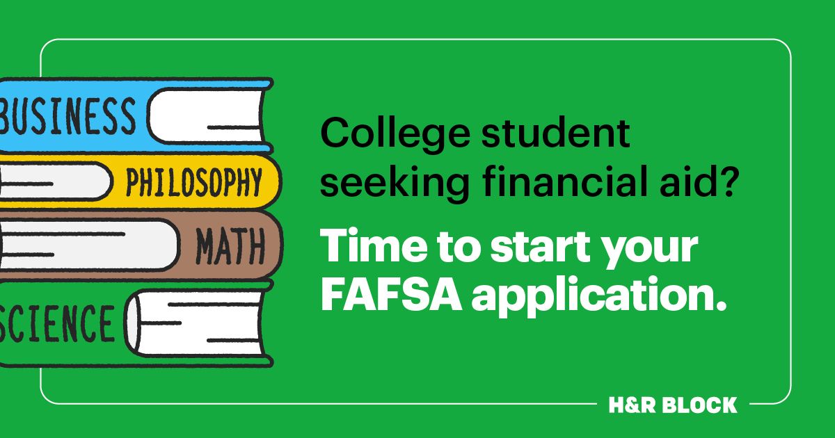 Heather Forester on LinkedIn: FAFSA Heather Forester on LinkedIn: FAFSA