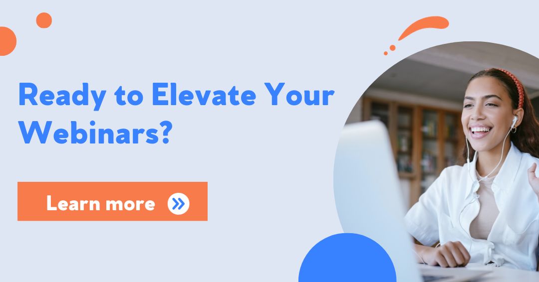 Cadmium on LinkedIn: #webinars #virtualevents #continuingeducation #events Cadmium on LinkedIn: #webinars #virtualevents #continuingeducation #events