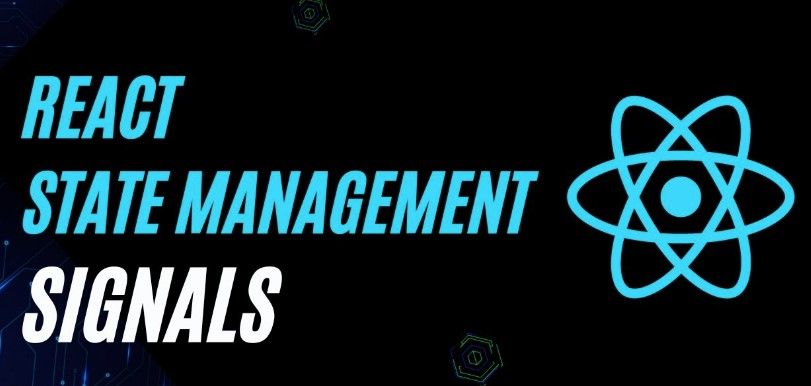reinteractive on LinkedIn: #ruby #rubyonrails #qa #reinteractive # ... reinteractive on LinkedIn: #ruby #rubyonrails #qa #reinteractive # ...