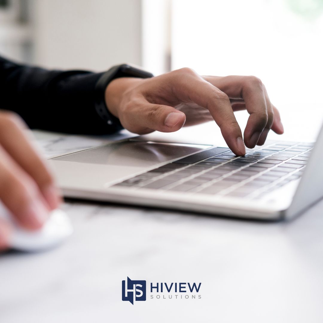 HiView Solutions on LinkedIn: #hiview #softwaredevelopment #gemini # ... HiView Solutions on LinkedIn: #hiview #softwaredevelopment #gemini # ...