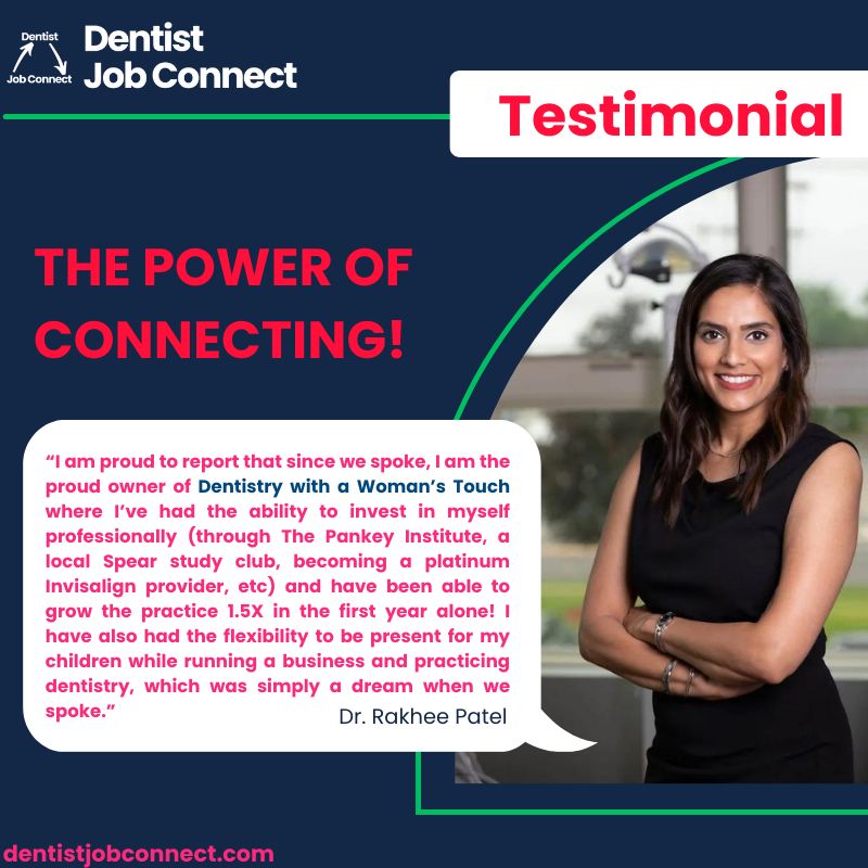 Dentist Job Connect on LinkedIn: #hire #job #dentistjobconnect # ... Dentist Job Connect on LinkedIn: #hire #job #dentistjobconnect # ...