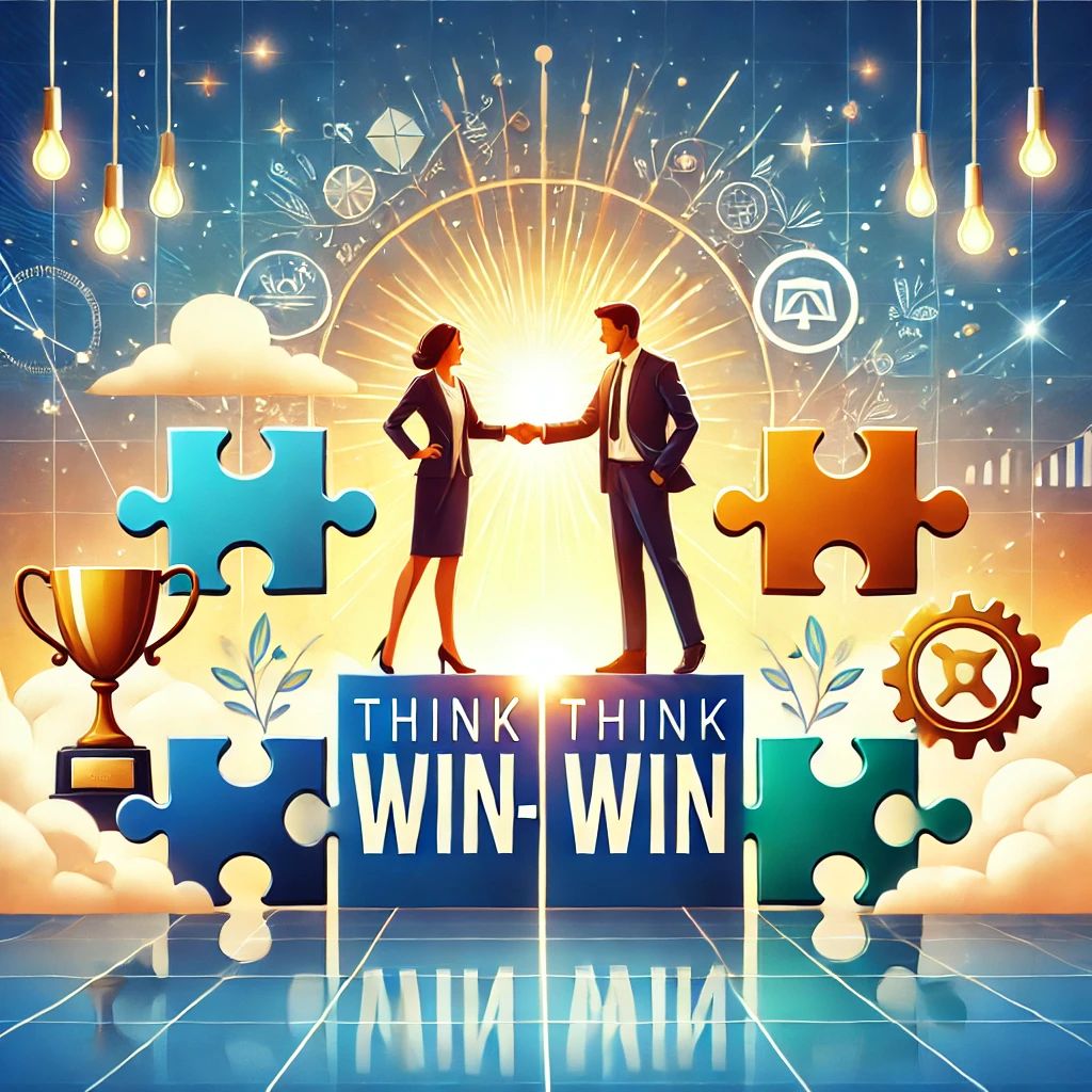 Ananya Agrawal on LinkedIn: 𝐌𝐚𝐬𝐭𝐞𝐫𝐢𝐧𝐠 𝐒𝐮𝐜𝐜𝐞𝐬𝐬: 𝐖𝐡𝐲 𝐇𝐚𝐛𝐢𝐭 𝟒 𝐟𝐫𝐨𝐦 “𝐓𝐡𝐞… Ananya Agrawal on LinkedIn: 𝐌𝐚𝐬𝐭𝐞𝐫𝐢𝐧𝐠 𝐒𝐮𝐜𝐜𝐞𝐬𝐬: 𝐖𝐡𝐲 𝐇𝐚𝐛𝐢𝐭 𝟒 𝐟𝐫𝐨𝐦 “𝐓𝐡𝐞…