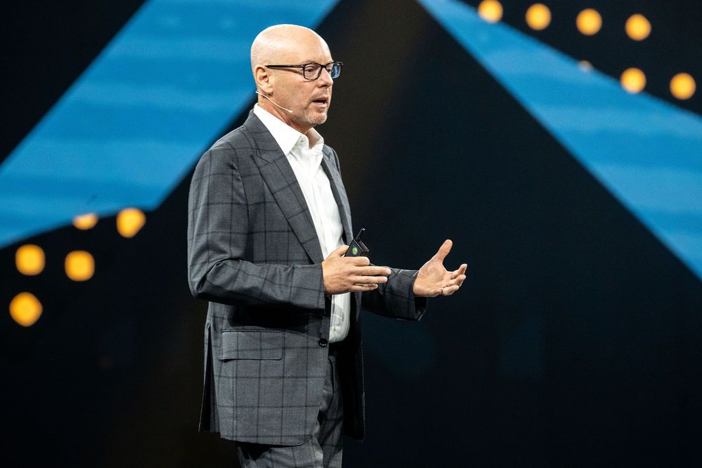 Moneta Rios, PgMP, PMP, SSBB on LinkedIn: Oracle NetSuite Aims To Help ... Moneta Rios, PgMP, PMP, SSBB on LinkedIn: Oracle NetSuite Aims To Help ...