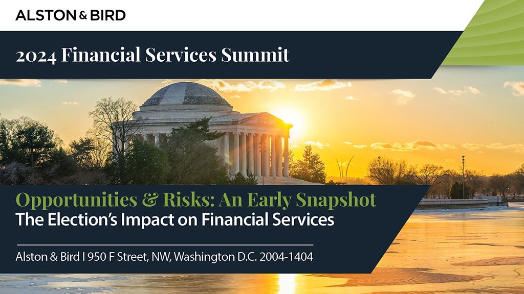 Stacie Cargill on LinkedIn: #financialservices #ai Stacie Cargill on LinkedIn: #financialservices #ai