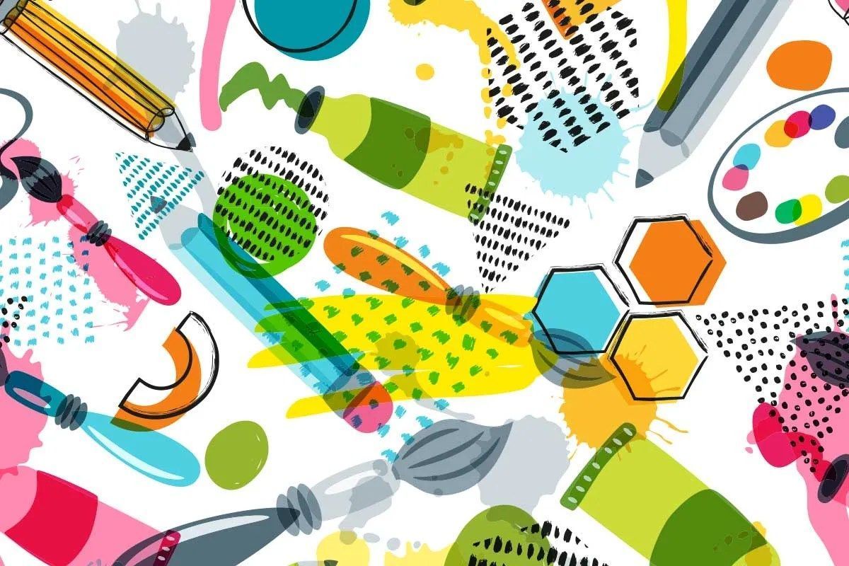HWRK Magazine on LinkedIn: Placing Art at the heART of education - HWRK ... HWRK Magazine on LinkedIn: Placing Art at the heART of education - HWRK ...