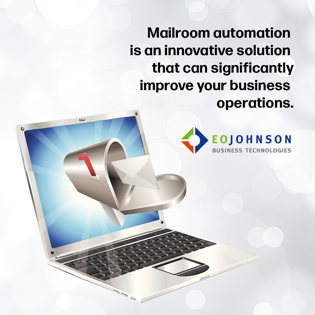 Shai Klages-Mundt on LinkedIn: #automation #digitaltransformation Shai Klages-Mundt on LinkedIn: #automation #digitaltransformation
