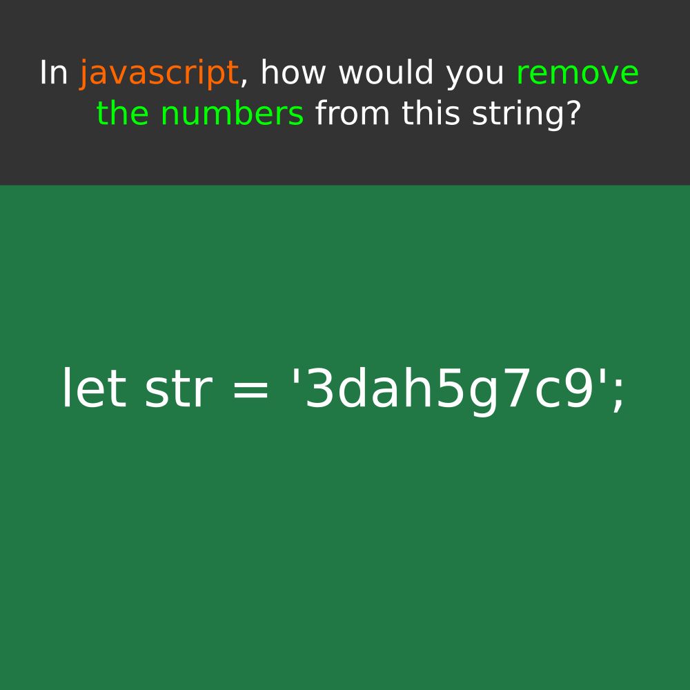 #javascript #js #es9 #es8 #es7 #es6 #es5 #ecmascript #angular #reactjs ... #javascript #js #es9 #es8 #es7 #es6 #es5 #ecmascript #angular #reactjs ...