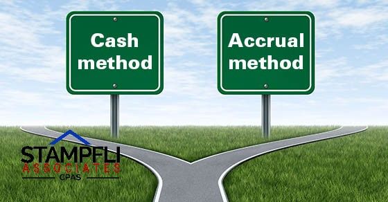 Stampfli Associates, CPAs P.C. on LinkedIn: #stampflicpas #bloomington ... Stampfli Associates, CPAs P.C. on LinkedIn: #stampflicpas #bloomington ...