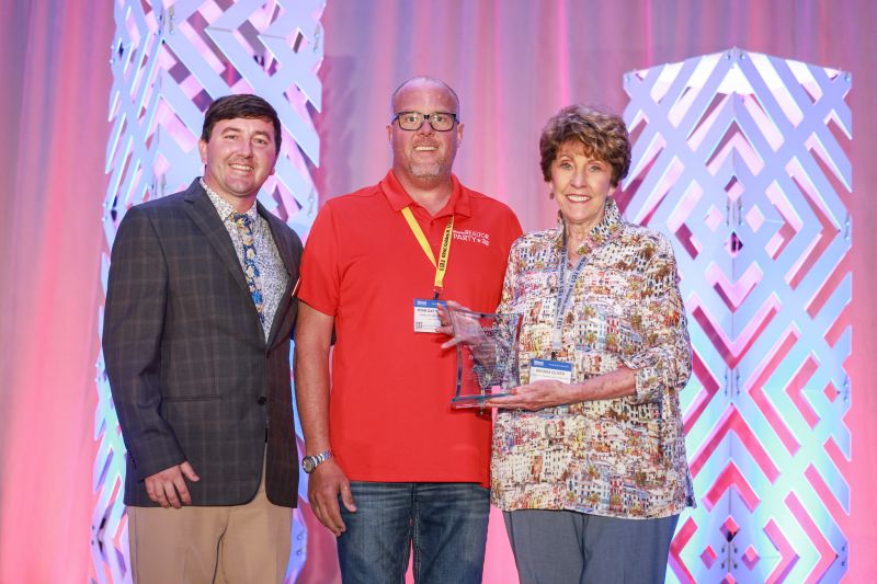 Kansas City Regional Association of REALTORS & Heartland MLS on ... Kansas City Regional Association of REALTORS & Heartland MLS on ...