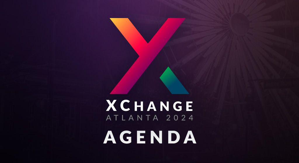 Rachelle MacKay on LinkedIn: Agenda Rachelle MacKay on LinkedIn: Agenda