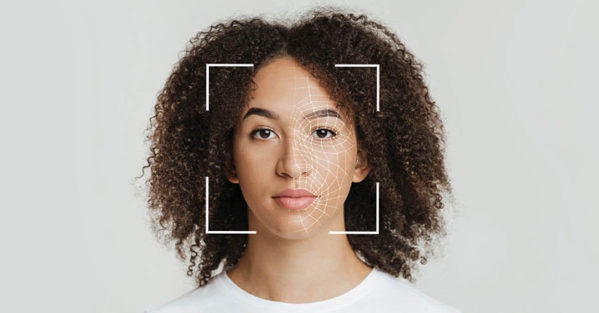 HID on LinkedIn: #ai #facialrecognition #healthcare HID on LinkedIn: #ai #facialrecognition #healthcare