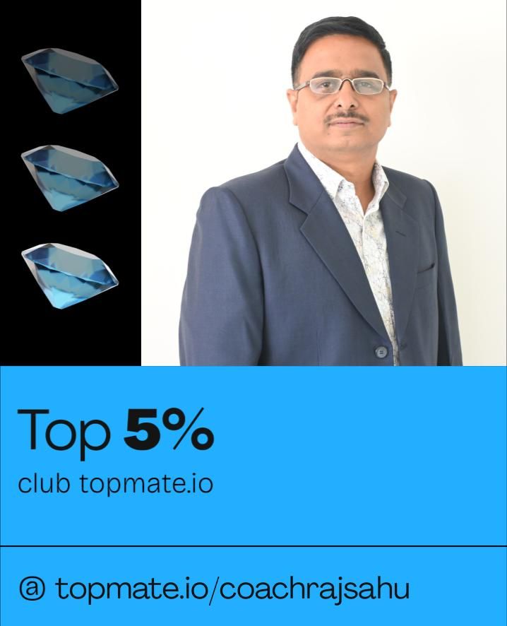 Raj Kumar Sahu on LinkedIn: Raj Kumar Sahu | 10 comments Raj Kumar Sahu on LinkedIn: Raj Kumar Sahu | 10 comments
