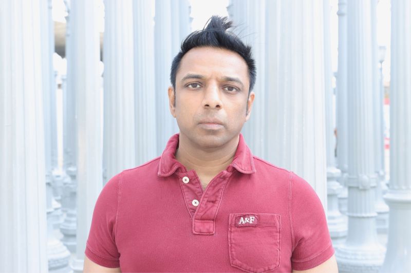 Dr. Ganapathi Pulipaka on LinkedIn: #bigdata #analytics #datascience # ... Dr. Ganapathi Pulipaka on LinkedIn: #bigdata #analytics #datascience # ...