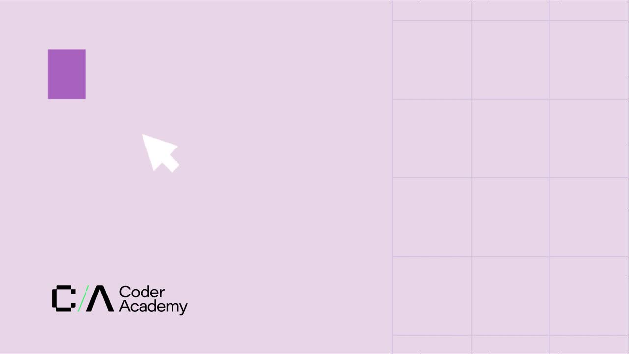 Coder Academy on LinkedIn: #coderacademy #techcareers #infosession # ... Coder Academy on LinkedIn: #coderacademy #techcareers #infosession # ...