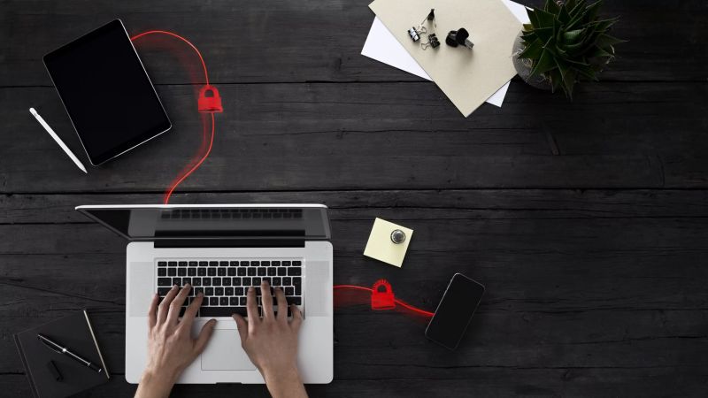 Arnold Ness, P.Eng, MBA on LinkedIn: CIOs must prepare their ... Arnold Ness, P.Eng, MBA on LinkedIn: CIOs must prepare their ...