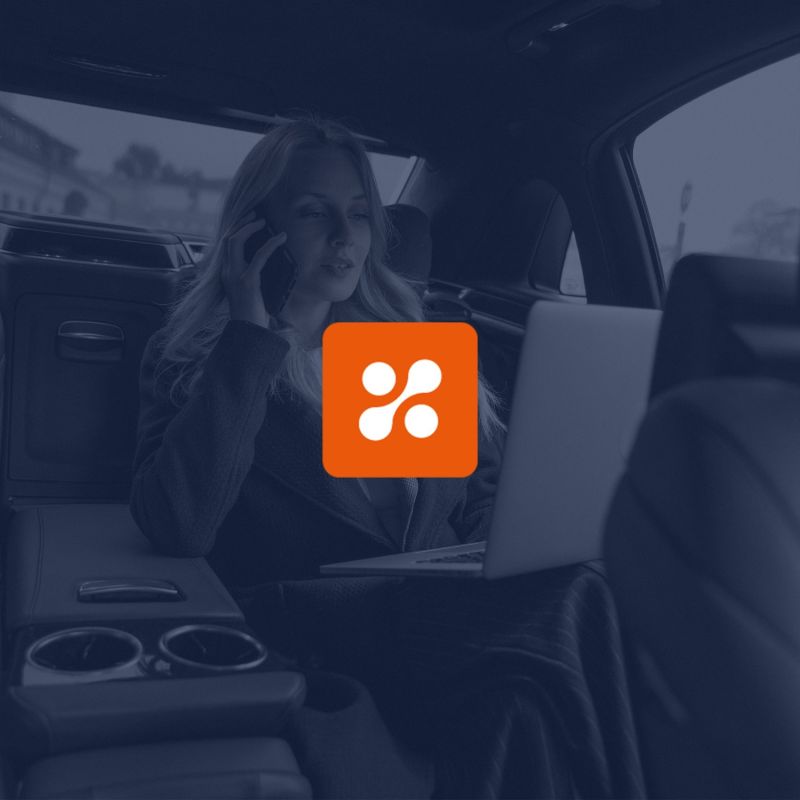 How Lumino can boost your business in 2024 | Ariox posted on the topic ... How Lumino can boost your business in 2024 | Ariox posted on the topic ...