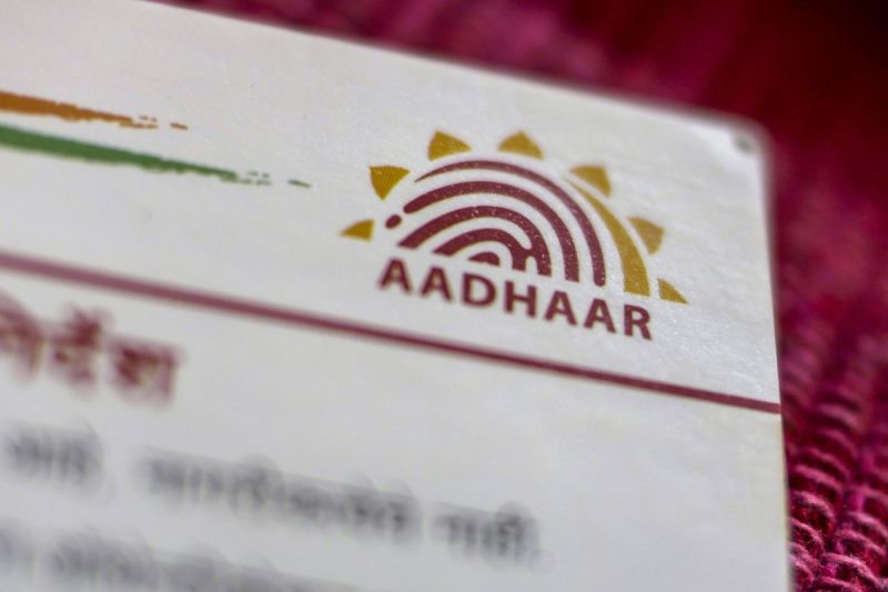 Wellman Works, Ltd. on LinkedIn: India expands Aadhaar authentication ... Wellman Works, Ltd. on LinkedIn: India expands Aadhaar authentication ...