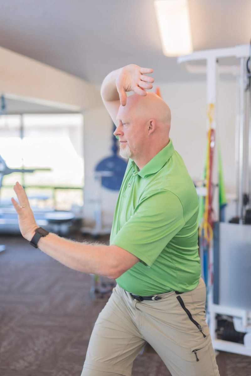 Lindsay Knox, CHES on LinkedIn: What is Somatic Exercise? Lindsay Knox, CHES on LinkedIn: What is Somatic Exercise?