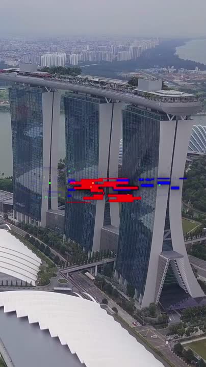 Ledn on LinkedIn: TBT to TOKEN2049 in beautiful Singapore. Thanks to ... Ledn on LinkedIn: TBT to TOKEN2049 in beautiful Singapore. Thanks to ...