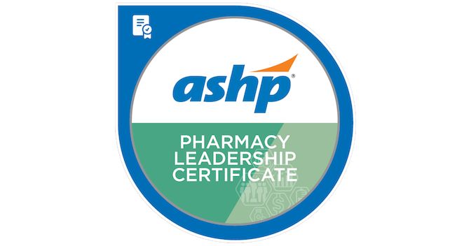 Lily Yip, PharmD, APh, CDCES, BCACP on LinkedIn: ASHP Pharmacy ... Lily Yip, PharmD, APh, CDCES, BCACP on LinkedIn: ASHP Pharmacy ...
