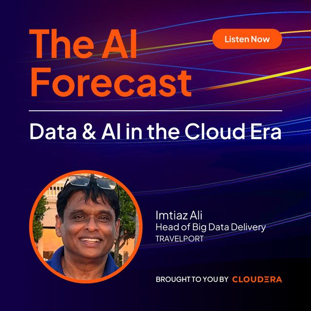 Bigger, Faster, Stronger: Data Architectures to Support Big Data ... Bigger, Faster, Stronger: Data Architectures to Support Big Data ...