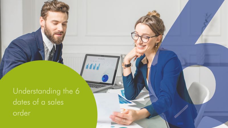 Evolution Business Systems on LinkedIn: What’s the difference between ... Evolution Business Systems on LinkedIn: What’s the difference between ...