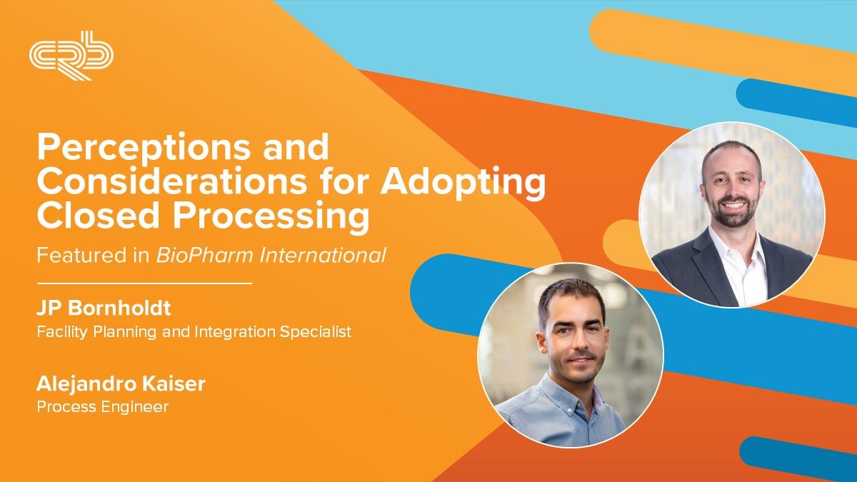 Dustin Matteson on LinkedIn: Perceptions and Considerations for ... Dustin Matteson on LinkedIn: Perceptions and Considerations for ...