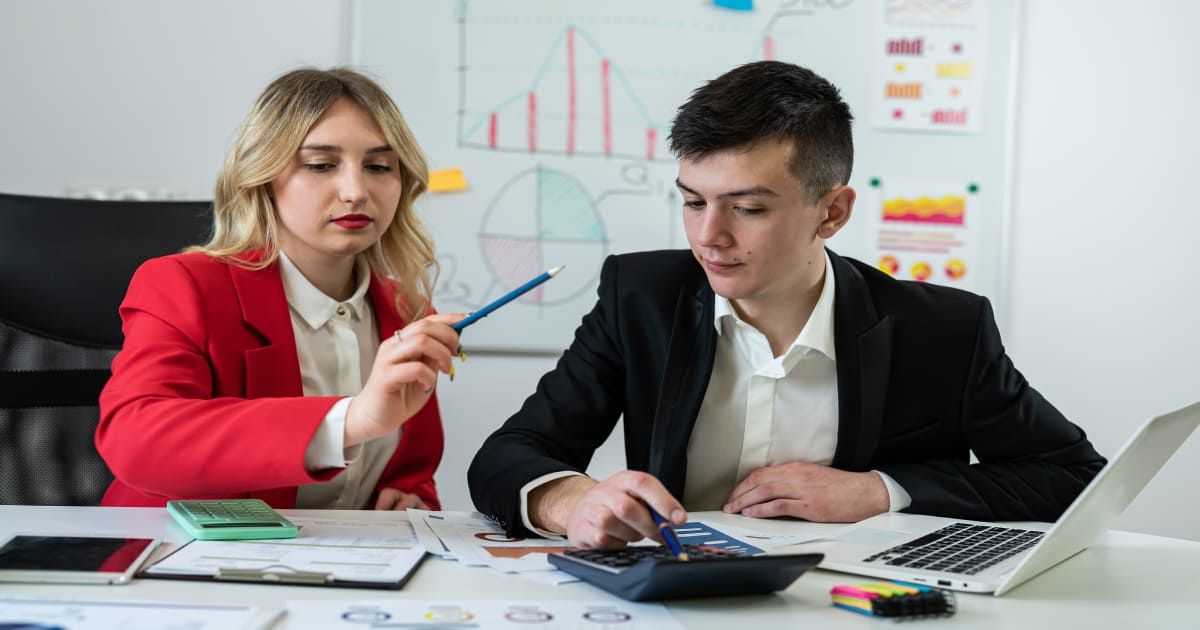London School of Business and Research (LSBR) on LinkedIn: Navigating ... London School of Business and Research (LSBR) on LinkedIn: Navigating ...