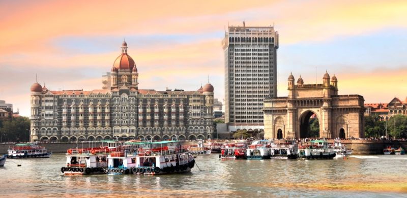 T JAGANNATH LinkedIn‘de: VMware’s EPIC 2 Values & Culture of Innovation ... T JAGANNATH LinkedIn‘de: VMware’s EPIC 2 Values & Culture of Innovation ...