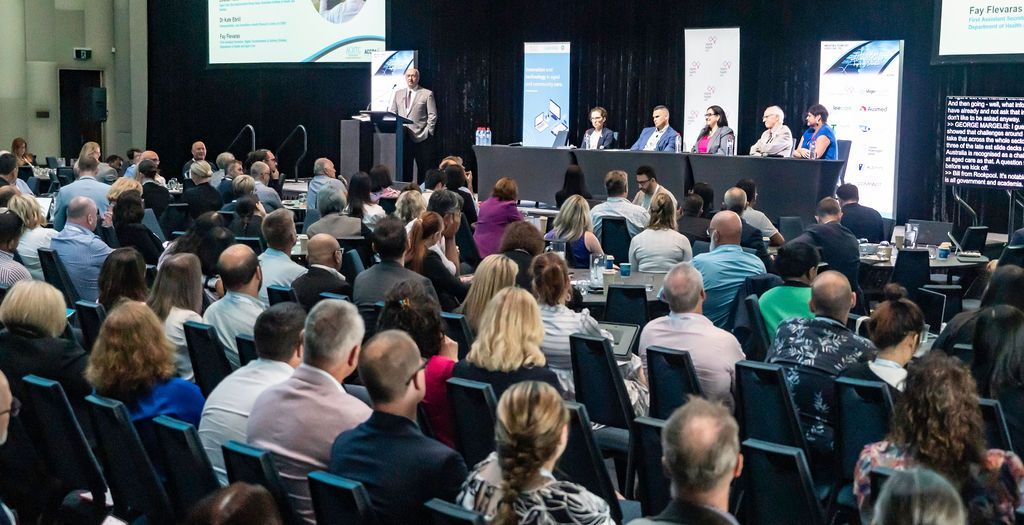 Plugging the data gaps - Australian Ageing Agenda | Australian Ageing ... Plugging the data gaps - Australian Ageing Agenda | Australian Ageing ...
