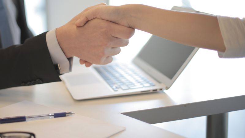 Andrea Bond on LinkedIn: Jobs and Hope West Virginia to host Second ... Andrea Bond on LinkedIn: Jobs and Hope West Virginia to host Second ...