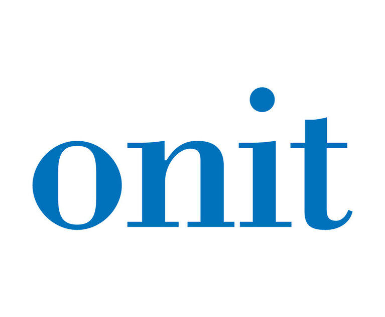 Legaltech News on LinkedIn: Onit Launches Generative AI Legal Ops ... Legaltech News on LinkedIn: Onit Launches Generative AI Legal Ops ...