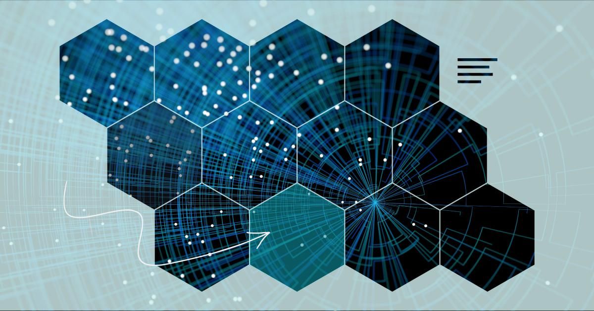 Pete A. on LinkedIn: Introducing New Relic APM 360 Pete A. on LinkedIn: Introducing New Relic APM 360
