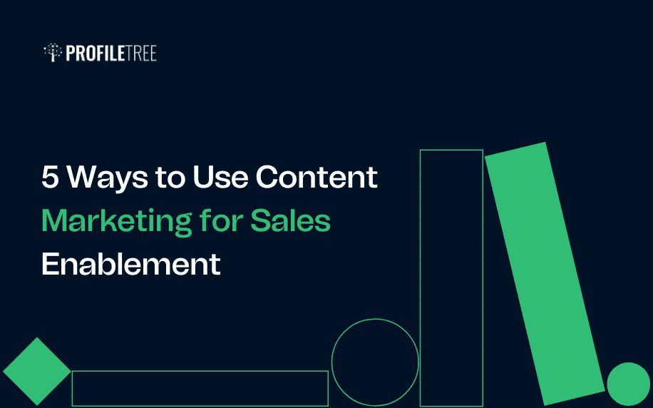 Deb Schaffer, PMP on LinkedIn: 5 Ways to Use Content Marketing for ... Deb Schaffer, PMP on LinkedIn: 5 Ways to Use Content Marketing for ...