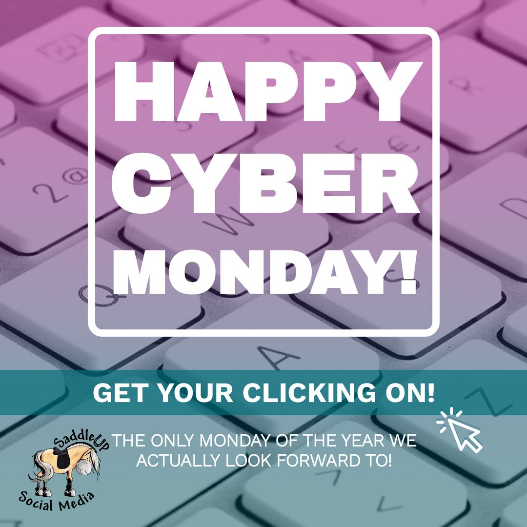 Libby Goldman posted on LinkedIn Libby Goldman posted on LinkedIn