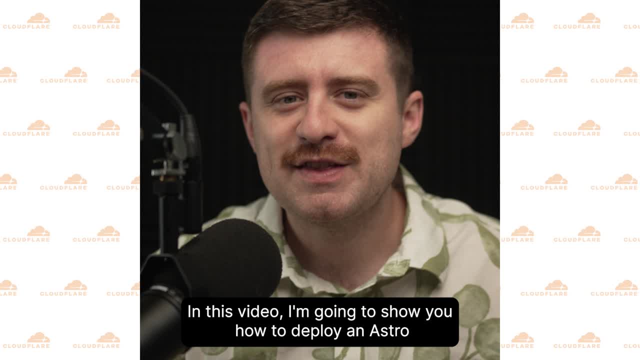 Deepesh Nair on LinkedIn: Building a Full-Stack Application using Astro ... Deepesh Nair on LinkedIn: Building a Full-Stack Application using Astro ...