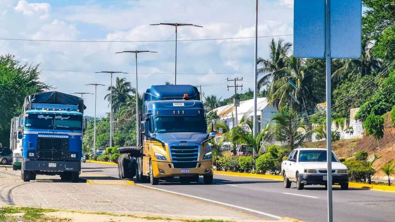 Articles Network on LinkedIn: Permit Powerhouse: Boost Your Trucking ... Articles Network on LinkedIn: Permit Powerhouse: Boost Your Trucking ...
